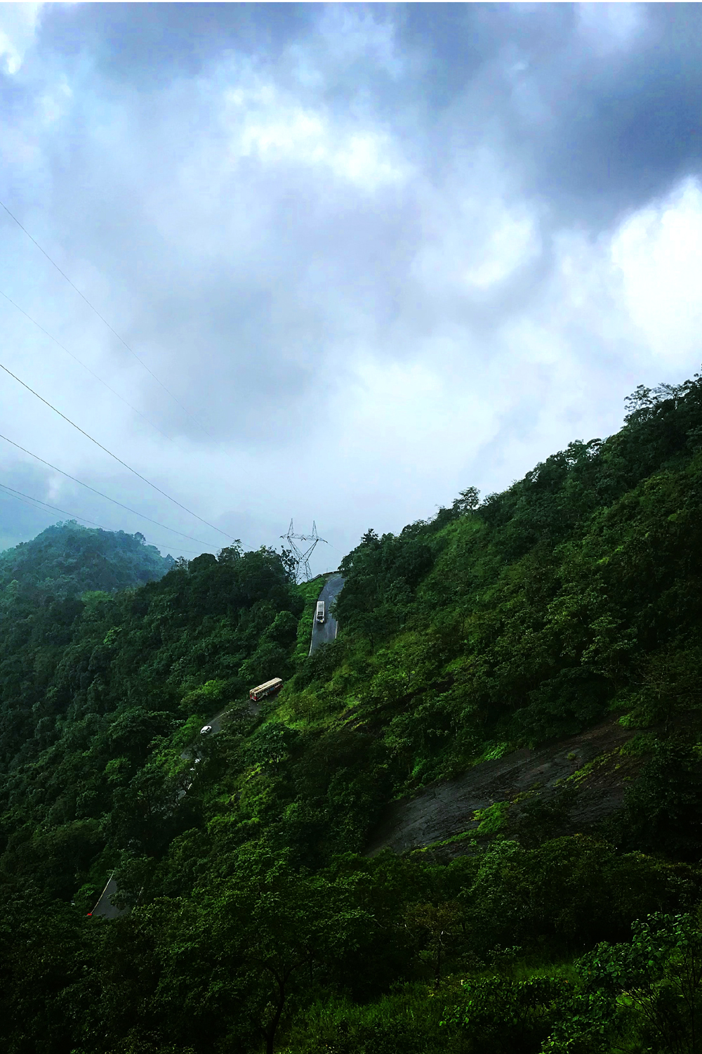 Prestige Vacations | Hill Stations